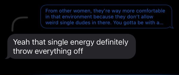 CLUB LABYRINTH - Updated October 2025 - 29 Reviews - Park Ave S, New ...