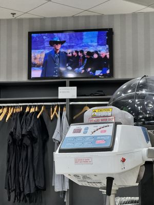 VISIBLE CHANGES - Updated January 2026 - 207 Photos & 379 Reviews ...