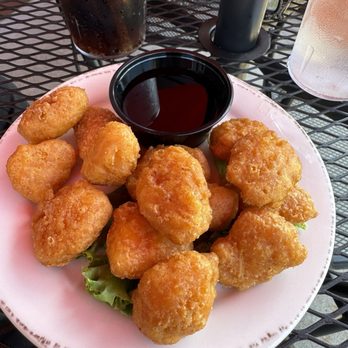 HOOD’S BBQ - Updated December 2025 - 223 Photos & 131 Reviews - 1664 W ...