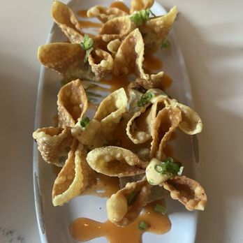 ANTHEM - Updated September 2024 - 1170 Photos & 707 Reviews - 91 Rainey ...