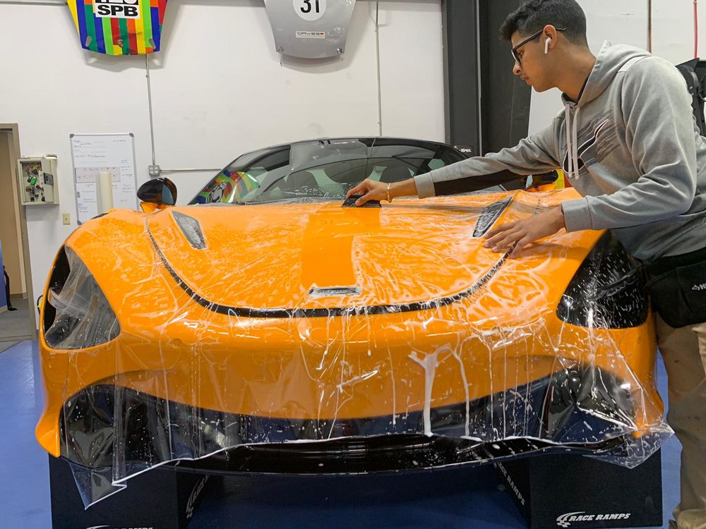 MOBILE PROTECTIVE SOLUTIONS - Updated June 2025 - Request a Quote - 11 ...