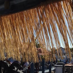 WHITE CAP FISH MARKET - Updated October 2025 - 143 Photos & 97 Reviews ...