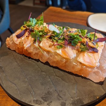 SUSHI MON - Updated July 2024 - 1100 Photos & 382 Reviews - 3800 ...