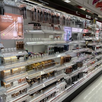 TARGET - Updated August 2025 - 345 Photos & 237 Reviews - 14823 ...