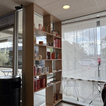 TWEE COFFEE - Updated November 2024 - 333 Photos & 371 Reviews - 9344 ...