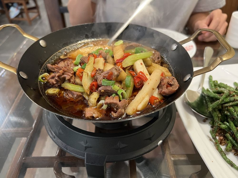 YI PIN - Updated January 2025 - 114 Photos & 26 Reviews - 16051 ...