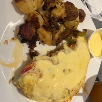 LULU’S - 1120 Photos & 948 Reviews - 21 N 17th St, Richmond, Virginia ...