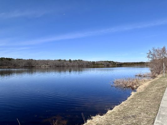 BOYD PARK - Updated October 2025 - 43 Photos & 11 Reviews - Memorial ...