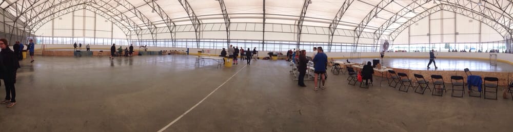 SPRINGBANK PARK FOR ALL SEASONS - Updated November 2025 - 10 Photos ...