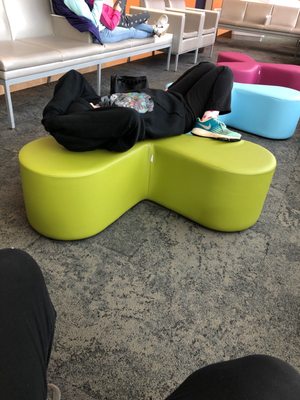 CHOP SPECIALTY CARE & SURGERY CENTER, KING OF PRUSSIA - Updated ...