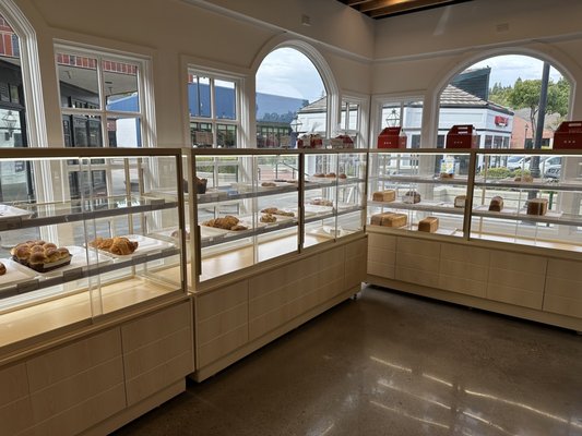 ANDERSEN BAKERY - Updated December 2025 - 107 Photos & 65 Reviews - 192 ...