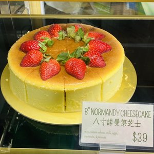 EROTIC BAKERY - 114 Photos & 84 Reviews - New York, NY - Yelp