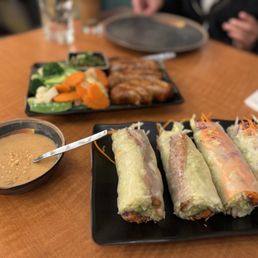 LAOS KITCHEN - Updated July 2025 - 493 Photos & 311 Reviews - 887 4th ...