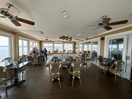 SUNSET SEAFOOD OF TUCKERTON - Updated October 2025 - 60 Photos & 52 ...