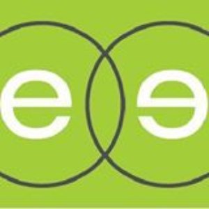 LEVENSON EYE ASSOCIATES - Updated June 2025 - 24 Reviews - 751 Oak St ...