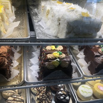 MAZZETTI’S BAKERY - Updated June 2025 - 1559 Photos & 1643 Reviews ...