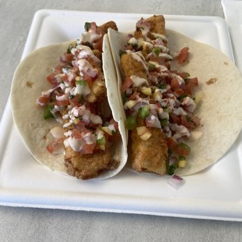 MN FISH & CHIPS - Updated January 2026 - 27 Photos & 44 Reviews - 15052 ...