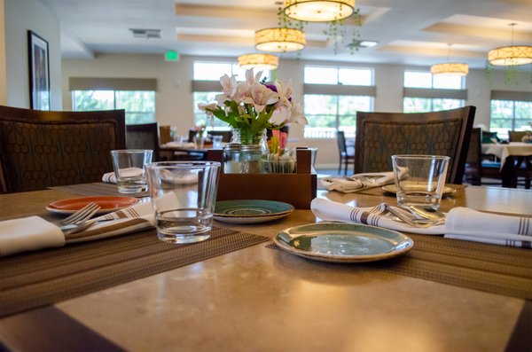 CHATEAU RETIREMENT COMMUNITIES - BOTHELL - Updated August 2024 - 60 ...