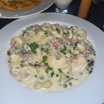 AL LAGO RISTORANTE ITALIANO - Updated July 2025 - 178 Photos & 324 ...