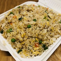 GOOD NEIGHBOR SEAFOOD RESTAURANT - 750 Photos & 342 Reviews - 35122 ...