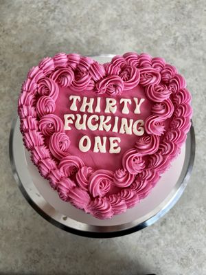 CAKED UP BAKERY - Updated January 2026 - 14 Photos - Saint Louis ...