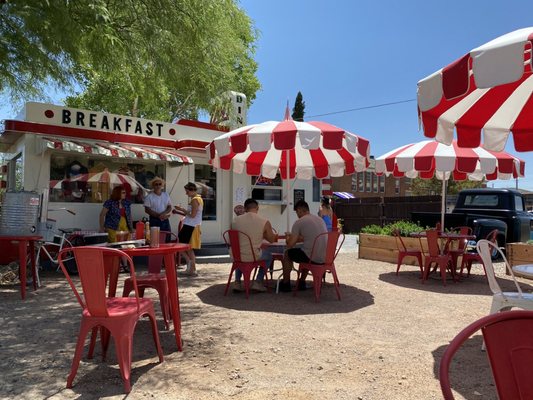 DOT’S DINER - Updated July 2025 - 126 Photos & 98 Reviews - 1 Old ...