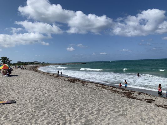 JUPITER BEACH PARK - 38 Photos & 11 Reviews - 1375 Jupiter Beach Rd ...