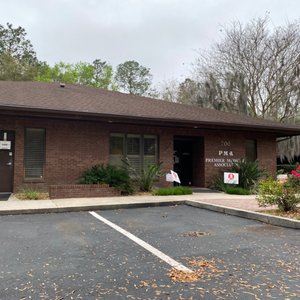 AKUMIN - Updated September 2025 - 3615 Lake Center Dr, Mount Dora ...