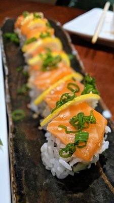 SUSHI FISH ATTACK - Updated July 2024 - 1088 Photos & 958 Reviews ...