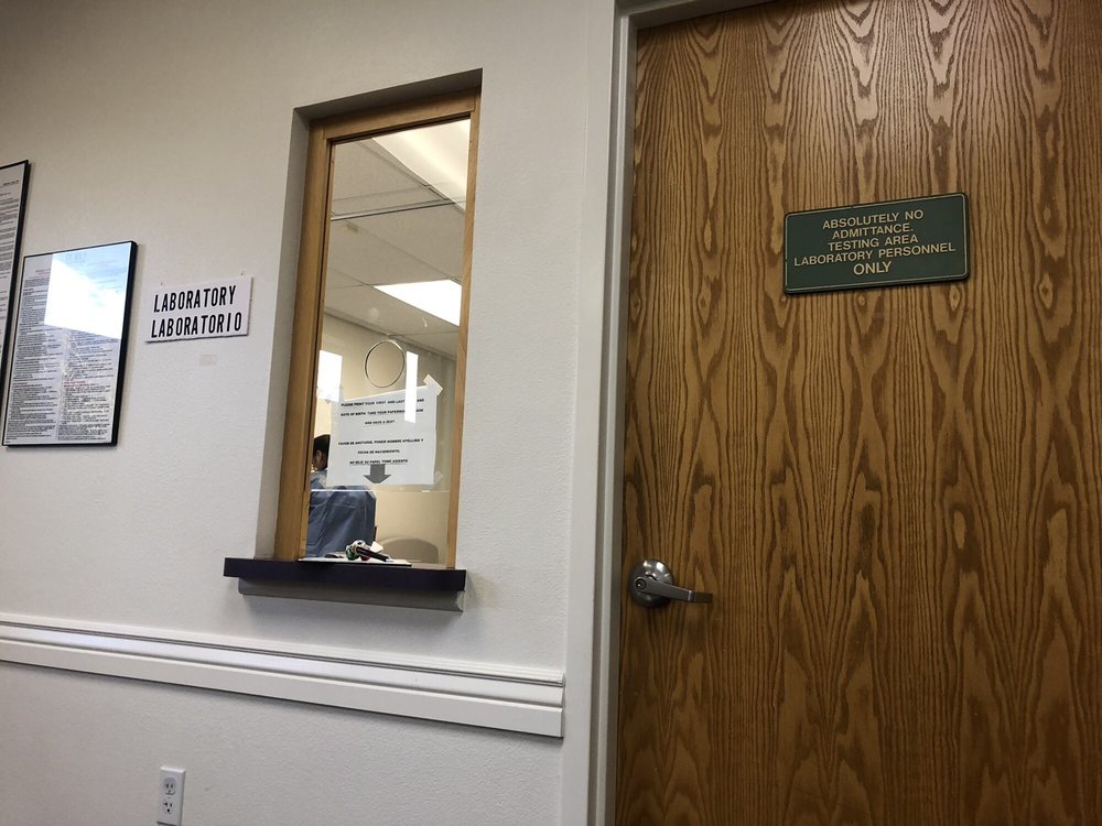 EL RIO HEALTH NORTHWEST - Updated April 2025 - 14 Reviews - 320 W ...