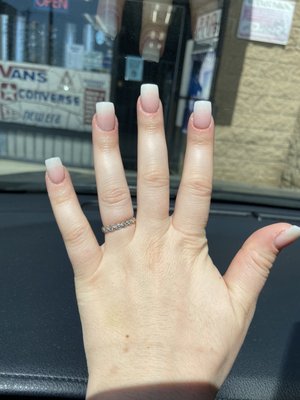 FANTASY NAILS - 197 Photos & 195 Reviews - 16045 Sherman Way, Van Nuys ...