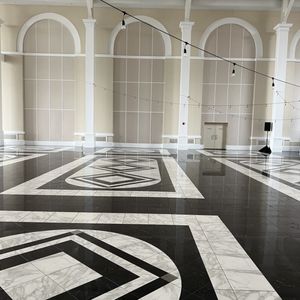 FUNOPOLIS FAMILY FUN CENTER - Updated April 2025 - 28 Photos & 27 ...