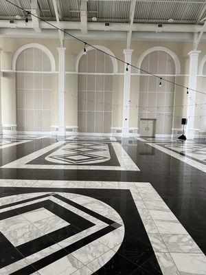 THE CLASSIC CENTER - Updated January 2026 - 30 Photos & 21 Reviews ...