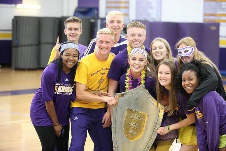 CHICAGO CHRISTIAN HIGH SCHOOL - Updated June 2025 - 12001 S Oak Park ...