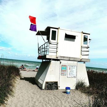 HOBE SOUND BEACH - Updated March 2025 - 154 Photos & 33 Reviews - SE ...