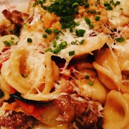 BARBUZZO - Updated September 2025 - 3751 Photos & 3411 Reviews - 110 S ...