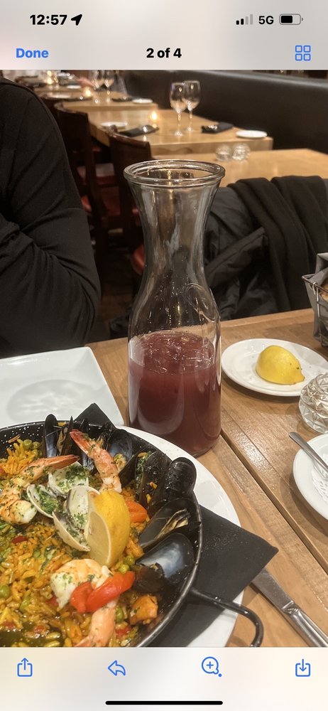 LE SAINT-SULPICE - Updated May 2025 - 31 Photos & 82 Reviews - 1680 Rue ...