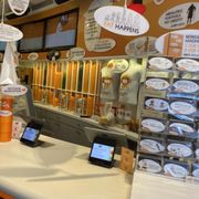 RICE TO RICHES - 3326 Photos & 3148 Reviews - Desserts - 37 Spring St ...