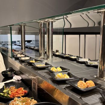 SEAPOT - Updated January 2025 - 760 Photos & 509 Reviews (4.1 ⭐️ ...