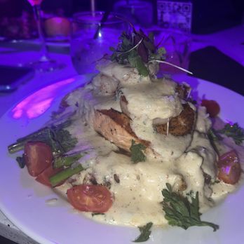 LUSH CAFE AND LOUNGE - Updated November 2024 - 141 Photos & 73 Reviews ...