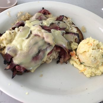 NAUTILUS DINER - Updated July 2025 - 244 Photos & 216 Reviews - 5523 ...