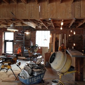 MENARD’S - Updated December 2025 - 10 Reviews - 401 Lester Ave, Sidney ...