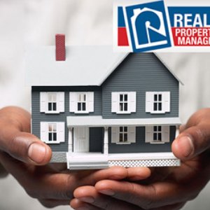 BAY PROPERTY MANAGEMENT GROUP - Updated July 2024 - 140 Photos & 205 ...