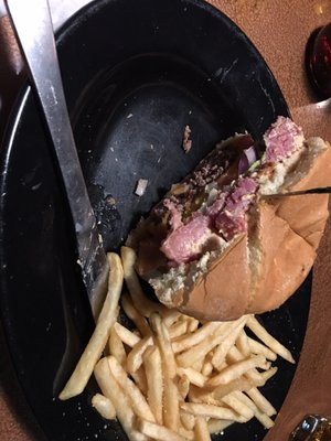 THE WILD ROVER - 43 Photos & 102 Reviews - 21 Kosciuszko St, Manchester ...