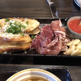 SILLA DEL TORO - Updated June 2025 - 104 Photos & 63 Reviews - 2893 N ...