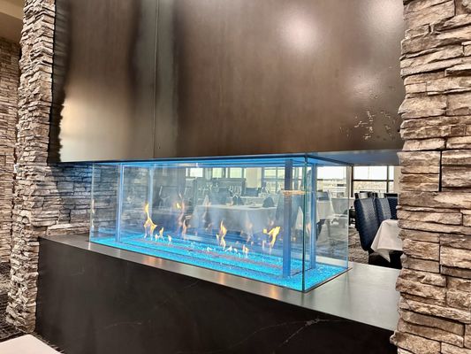 MS JANE’S - Updated December 2025 - 154 Photos & 42 Reviews - 4411 ...