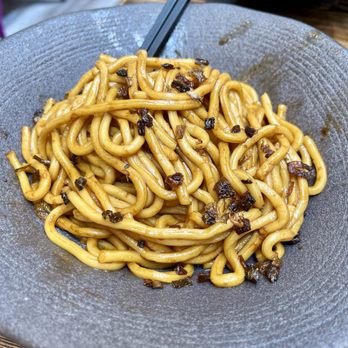 DUMPLING HOURS - Updated August 2024 - 249 Photos & 50 Reviews - 530 ...