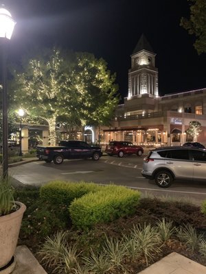 LACENTERRA AT CINCO RANCH - 130 Photos & 58 Reviews - 23501 Cinco Ranch ...