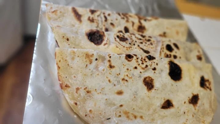 NORMA’S KITCHEN - 12 Photos - 1798 W Hillsborough Ave, Tampa, Florida ...