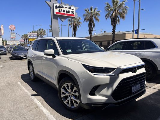 H & K AUTO SALES & LEASING - Updated December 2025 - 86 Photos & 75 ...